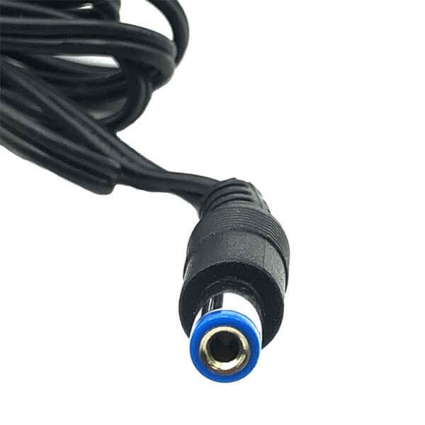 Replacement Plantronics Savi 8200 Charging Base and PSU | Headset Store